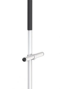 Independence Pole™ with Crossbar - Fall Guys Products